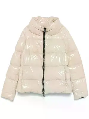 Herno Padded Jacket