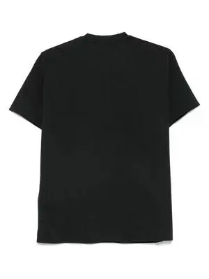 FINAMORE 1925 Cotton Polo Shirt