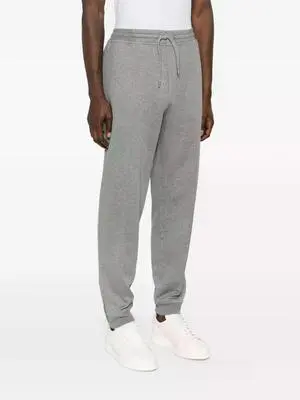 Brunello Cucinelli Cotton Joggers