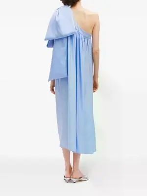 Sleeper Venus Maxi Dress