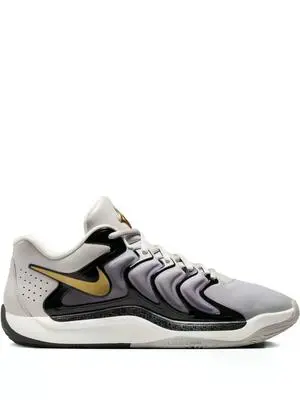 Nike Kd 17 Sneakers - Grey
