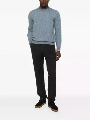 Brunello Cucinelli Crew-neck Sweater