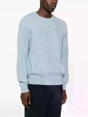 Brunello Cucinelli Cashmere Sweater