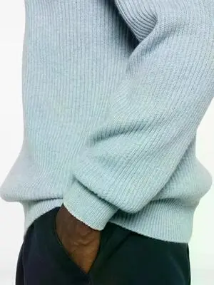 Brunello Cucinelli Cashmere Sweater