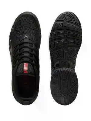 PUMA Voltaic Evo Sneakers - Black
