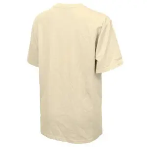MAJESTIC THREADS Indiana Pacers Oversized T-shirt
