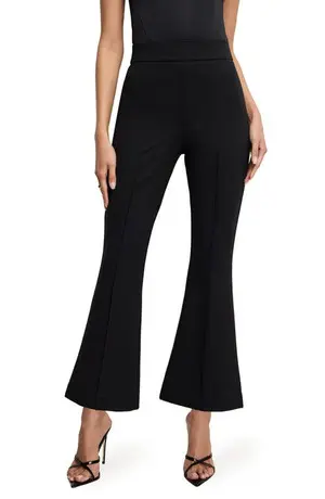 Good American Frill Pants For Women