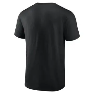 Profile Baltimore Orioles Big & Tall Primary Logo T-shirt