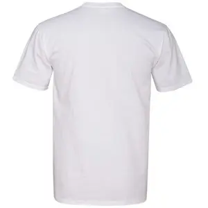23XI RACING Forward Together Pride Tri-blend T-shirt