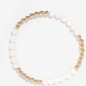 Little Sky Stone Gold Plated Bracelets