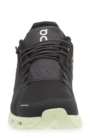On Cloud 5 Running Shoes