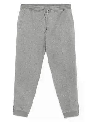 Brunello Cucinelli Cotton Joggers