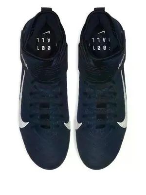 Nike Alpha Menace Pro 2 Sneakers - Blue