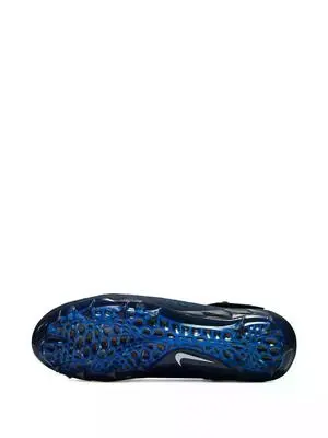 Nike Alpha Menace Pro 2 Sneakers - Blue