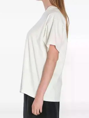 THE ROW Lavinia T-shirt