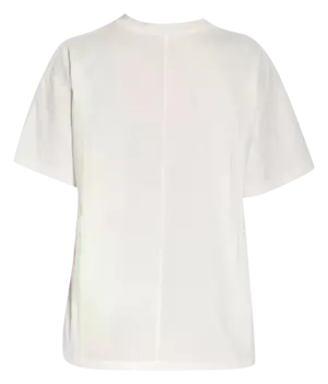 THE ROW Lavinia T-shirt