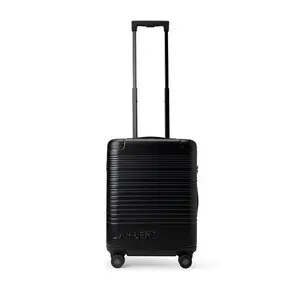 LAMBERT Carry-on Suitcase