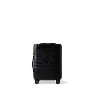 LAMBERT Carry-on Suitcase