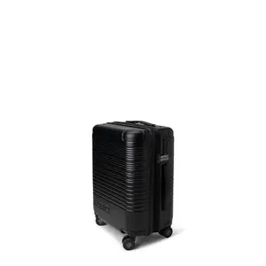 LAMBERT Carry-on Suitcase