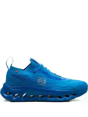 On Cloudtilt Loewe Sneakers - Blue