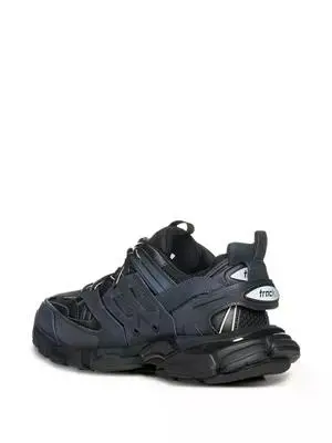 Balenciaga Track Sneakers