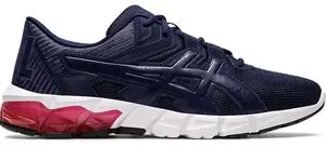 Asics Gel-quantum 90 2in Sneakers