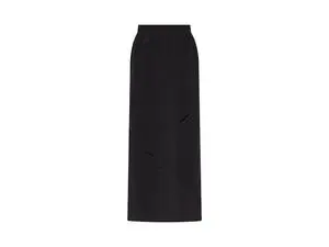 Y3 Maxi Skirts