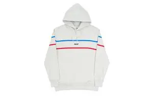 PALACE Double Ripe Hood