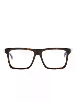 Carrera Square Frame Eyewear For Women