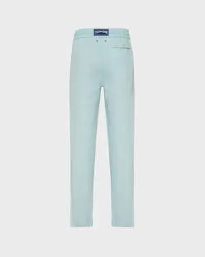 Vilebrequin Linen Pant Parc