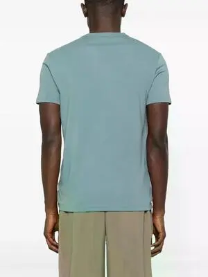 TOM FORD Cotton-blend T-shirt