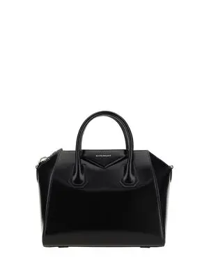 Givenchy Mini Handbag