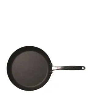SCANPAN Pro Sb+ Frying Pan