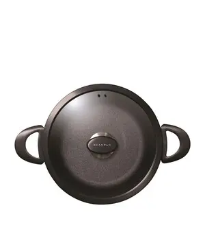 SCANPAN Pro Sb+ Casserole Dish
