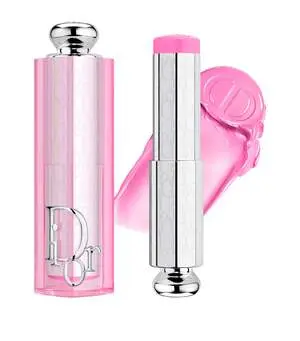 Dior Backstage Rosy Glow Stick - Pink