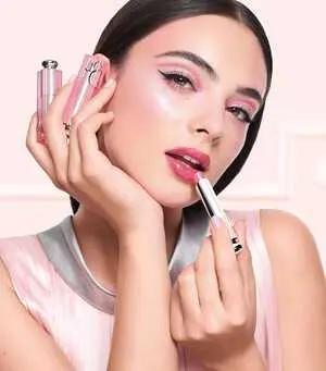 Dior Backstage Rosy Glow Stick - Pink