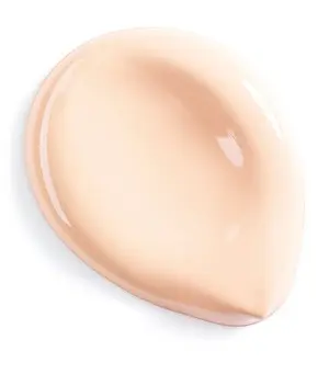Dior Le Cushion Teint De Rose