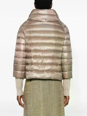 Herno Sofia Jacket