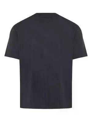 Zegna Basic T-shirt