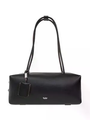 Max Mara Logo Bags For Women