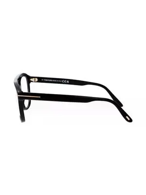 TOM FORD Ft6024-b Eyeglasses