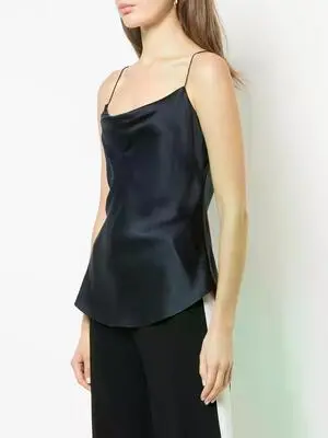 Cinq À Sept Marta Slip Top