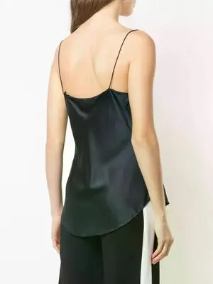 Cinq À Sept Marta Slip Top