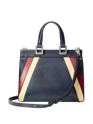 Gucci Small Zumi Tote Bag
