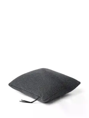 Brunello Cucinelli Cashmere Pillow