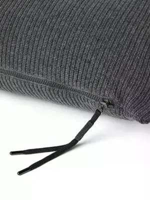 Brunello Cucinelli Cashmere Pillow