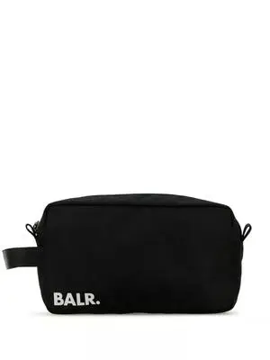 BALR. U-series Wash Bag