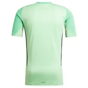 Adidas Fc Cincinnati 2025 Goalkeeper Jersey