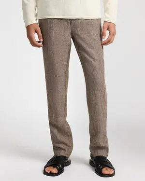 Onia Full Length Pants For Men