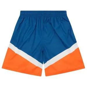 FOCO Colorblocked Shorts